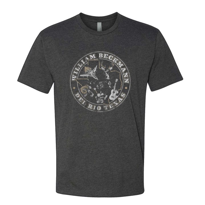 Official William Beckman Store – William Beckmann